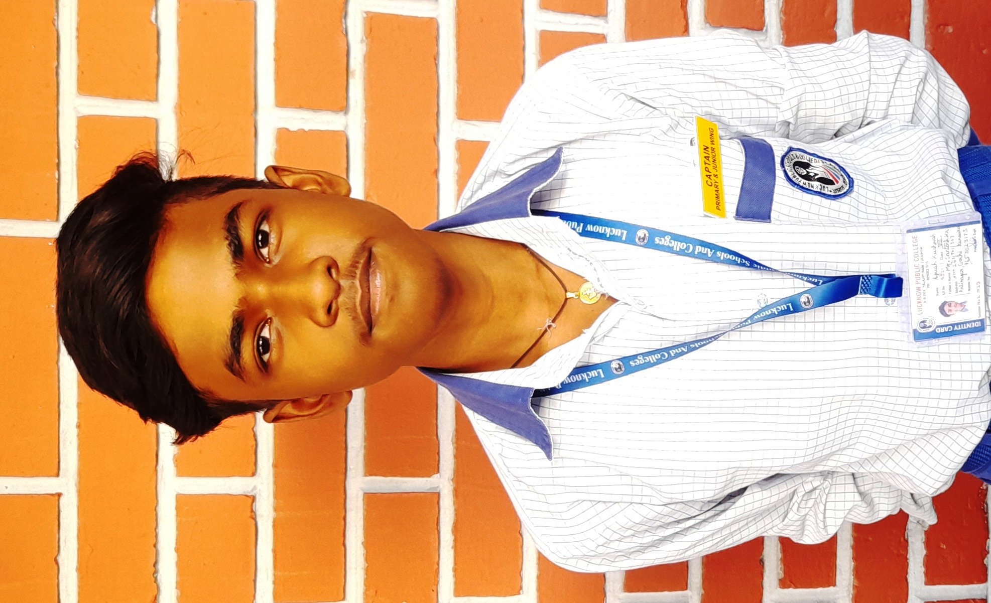 Lucknow Public Schools and Colleges