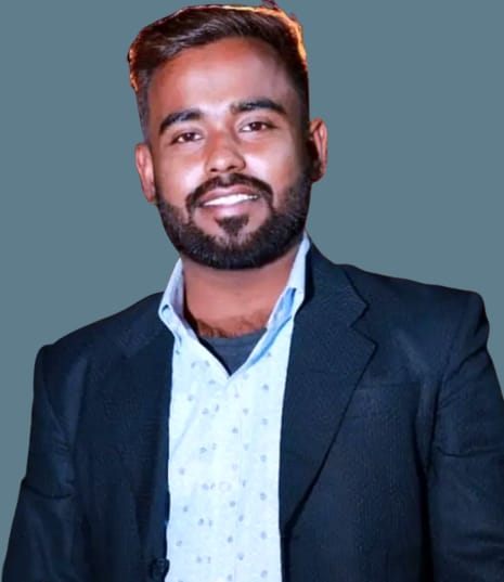 Lucknow Public Schools and Colleges