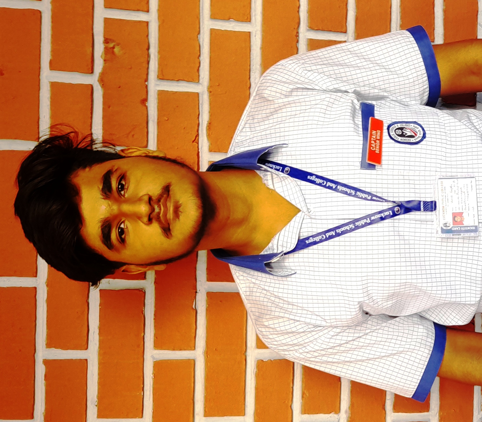 Lucknow Public Schools and Colleges